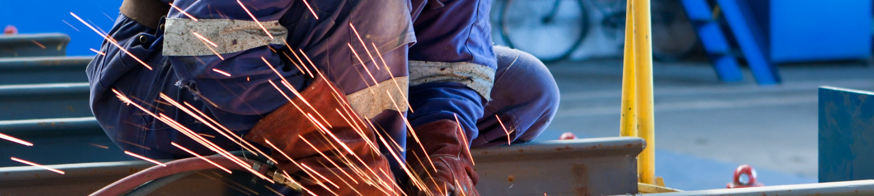 About Us - Kyle Conti Construction | KCC | Civil Construction ...