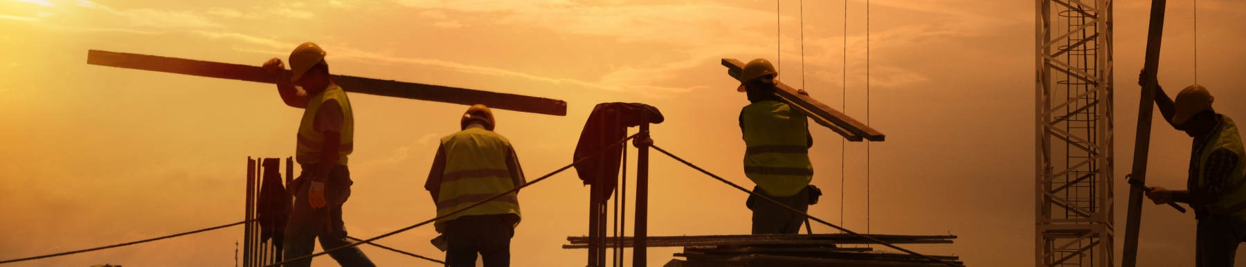 Road & Bridges - Kyle Conti Construction | KCC | Civil Construction ...