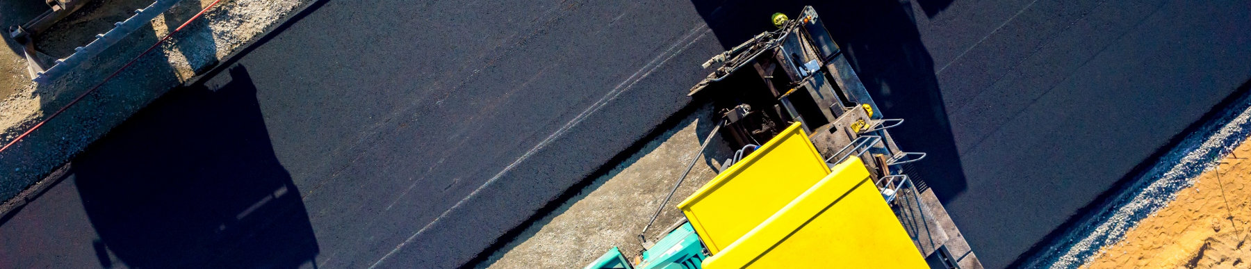 Contact - Kyle Conti Construction | KCC | Civil Construction ...