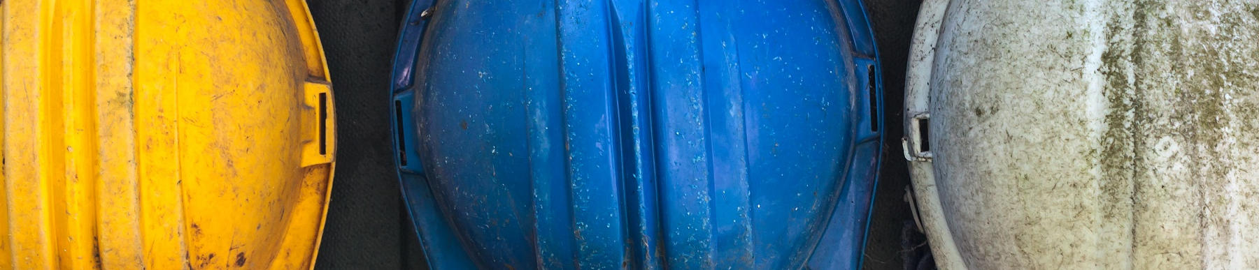 Testimonials - Kyle Conti Construction | KCC | Civil Construction ...